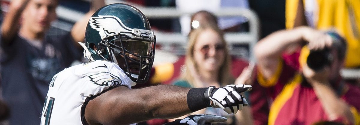 The Storylines That Will Determine Who Goes to Super Bowl 52 - InsideHook