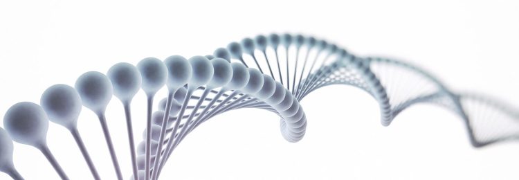 DNA of Iceland's First Black Man Recreated From Living Descendants ...