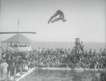 These Are the First Women to Win Olympic Medals in Each Sport - InsideHook