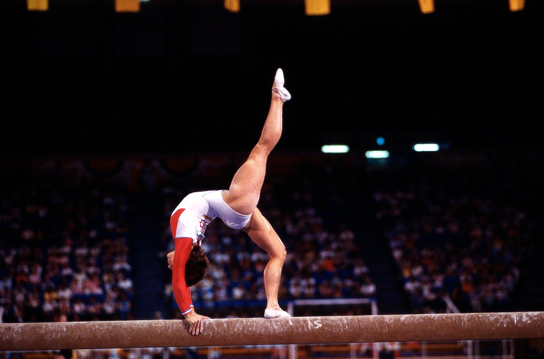 These Are the First Women to Win Olympic Medals in Each Sport - InsideHook