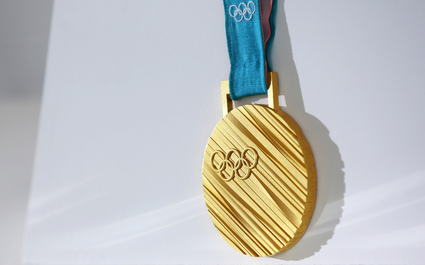 Italy Wins Bid To Host 2026 Winter Olympics InsideHook Italy Wins Bid To Host 2026 Winter Olympics InsideHook