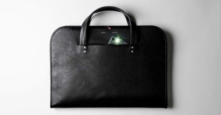The 12 Best Briefcases For the Modern Man - InsideHook