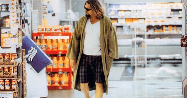 10 Best Robes For Men - InsideHook