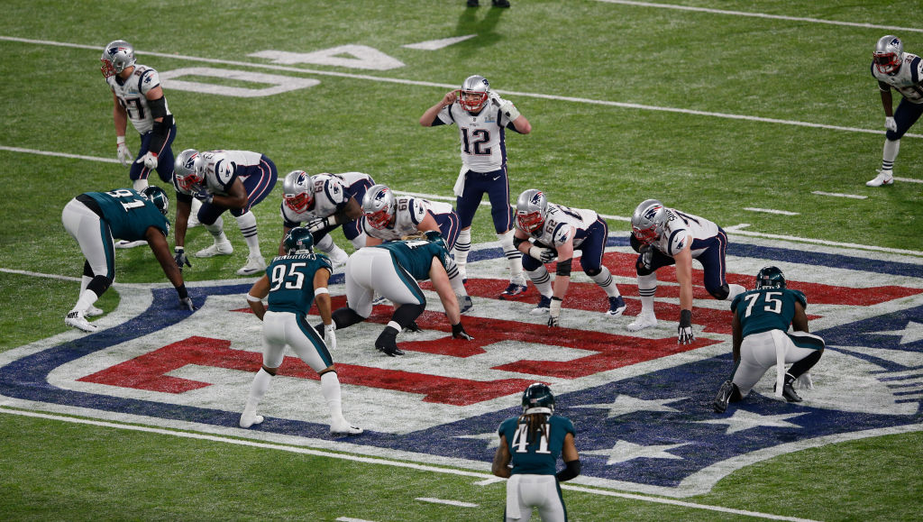 What You Should Know Before the NFL Preseason Starts - InsideHook