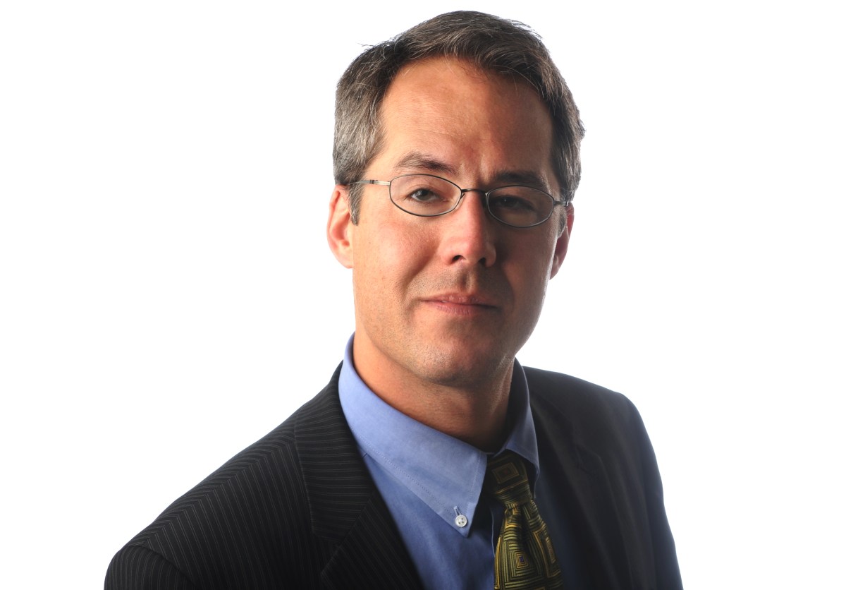 Denver Post Staff Publicly Protests 'Censorship' by Newspaper's Owner ...