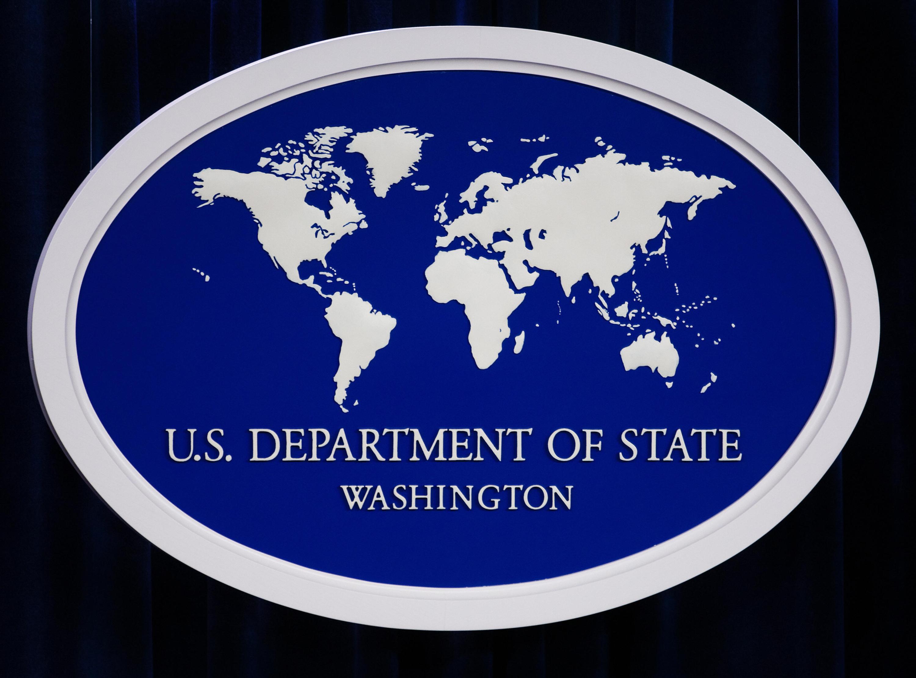 The Same Illness That Struck US Diplomats in Cuba Has Reached China ...