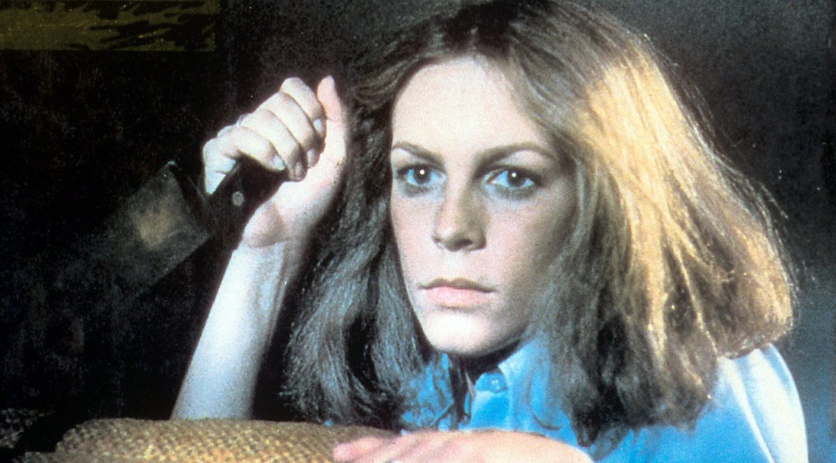 Esquire's 50 Scariest Horror List Has a Frightening Omission - InsideHook