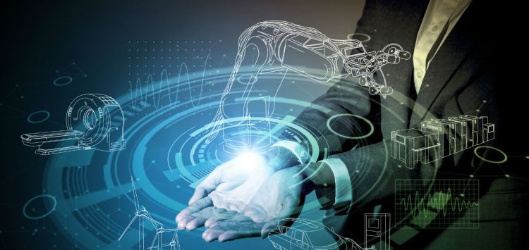 This 3D Body Scanner Can Help You Track Weight Loss — Or Measure The ...