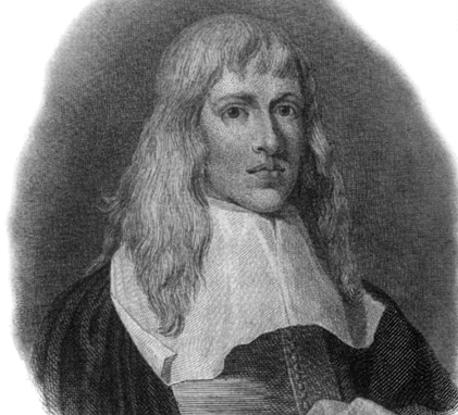 The Forgotten Story of Genius and Naturalist Francis Willughby - InsideHook