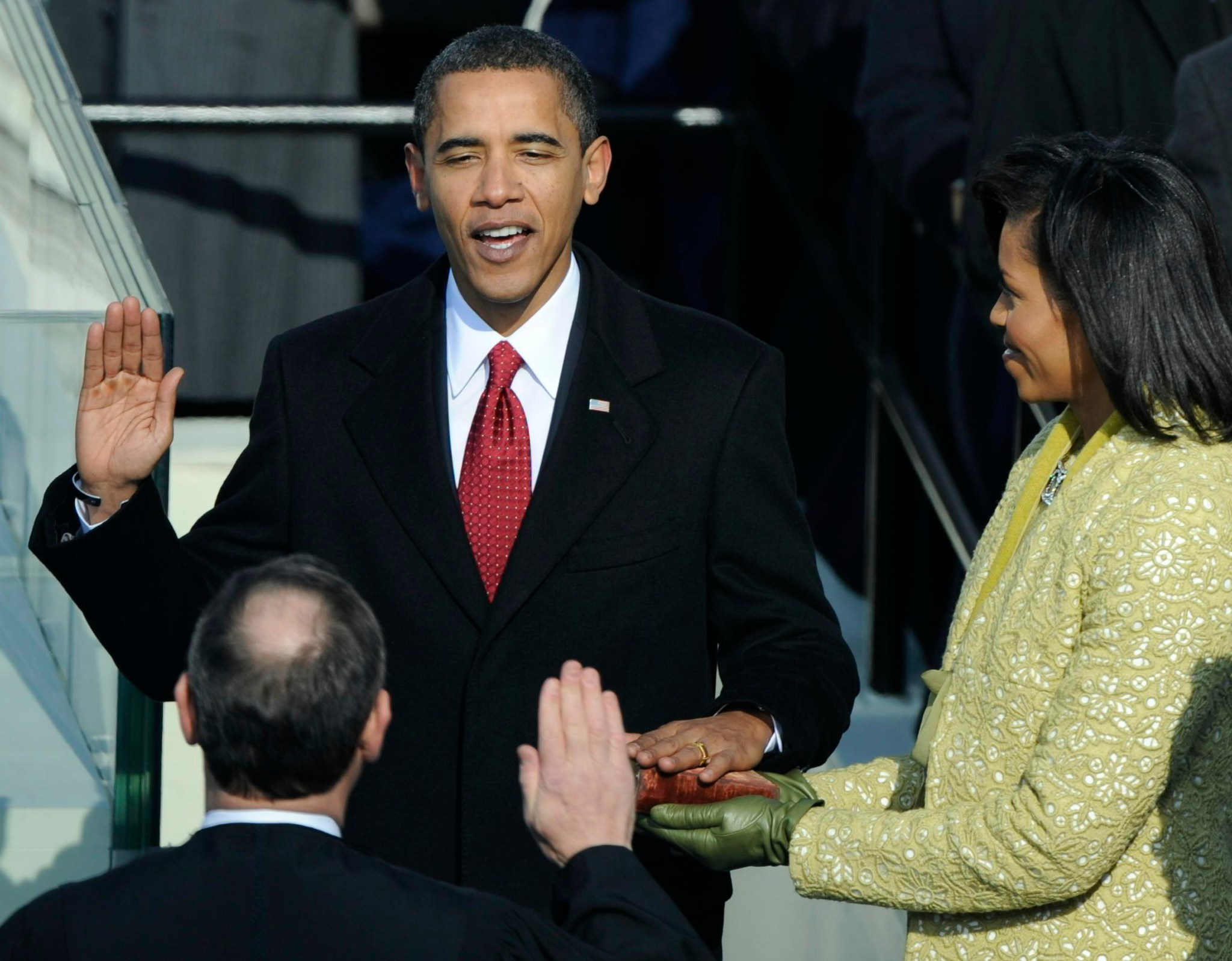 A Look At Presidents Before And After Their Time in Office - InsideHook