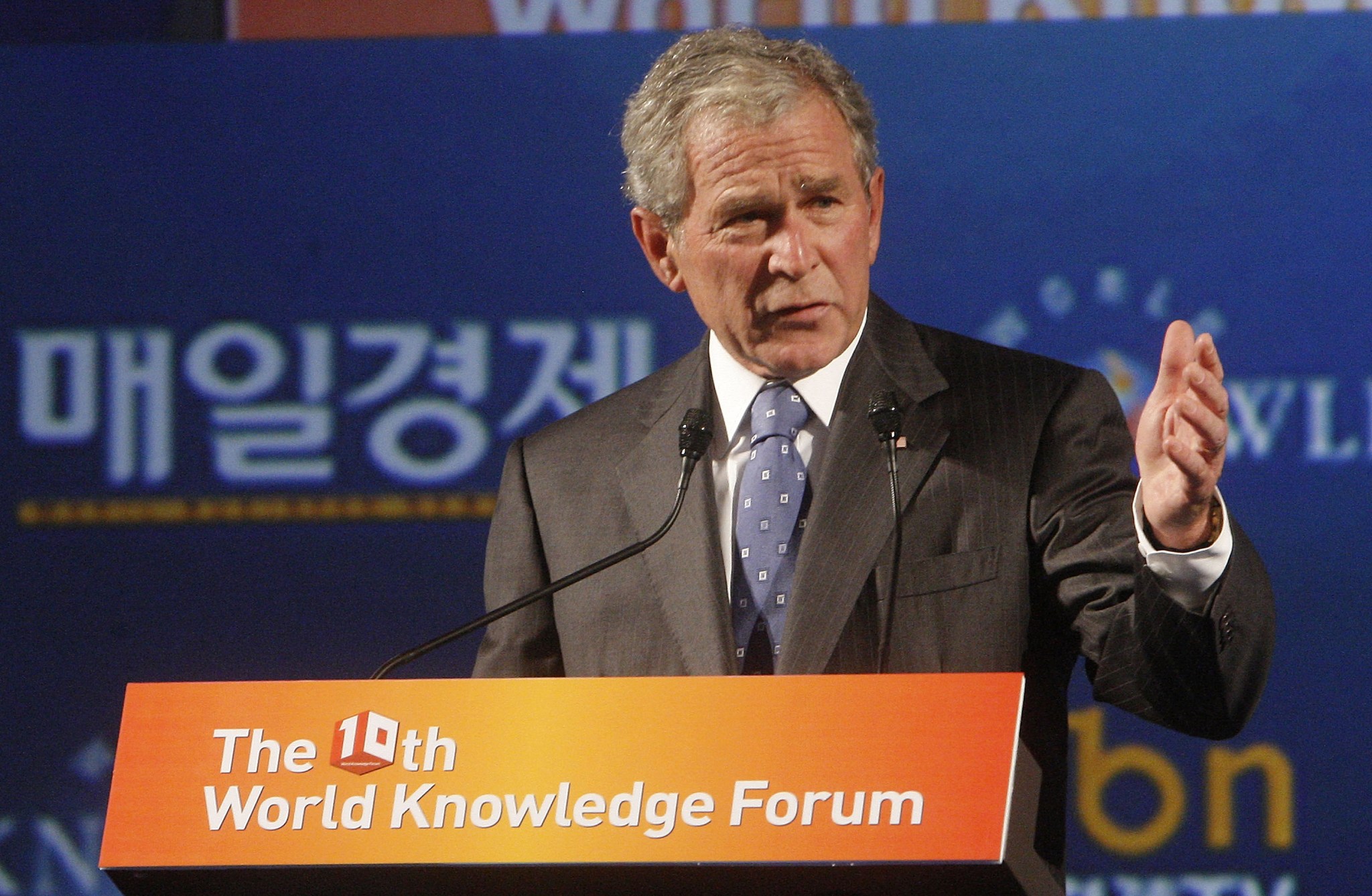 A Look At Presidents Before And After Their Time in Office - InsideHook