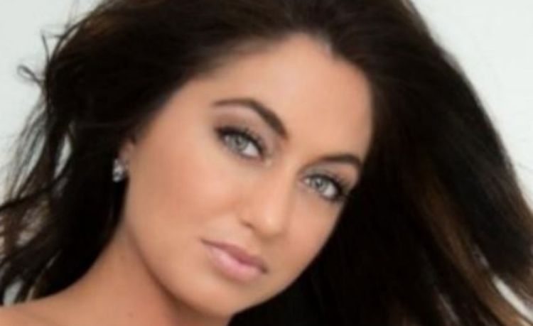 Who Killed Rachael DelTondo? - InsideHook