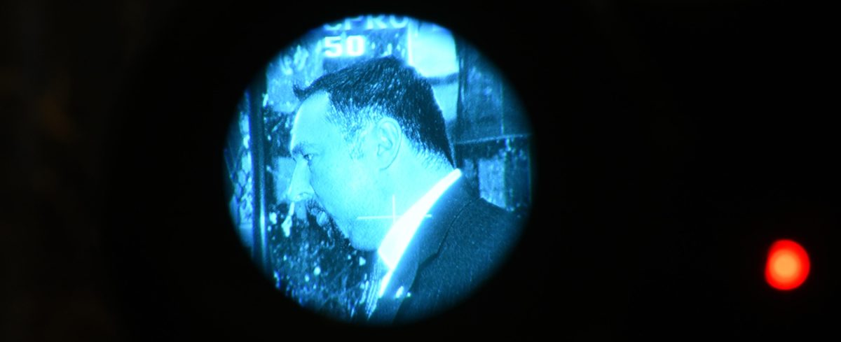 Jason Miller Shows CNN Is Failing at Picking the Right Conservative ...