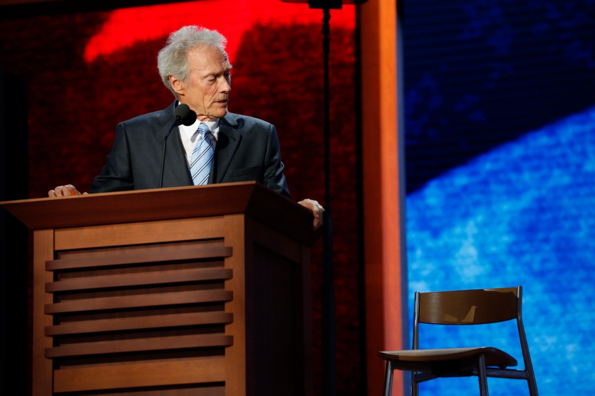 Celebrities Whose Political Rants Came Back to Haunt Them - InsideHook