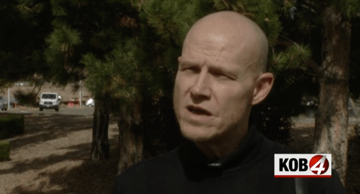 "Better Call Saul" Actor Admits to Cutting Off Own Arm, Posing as ...