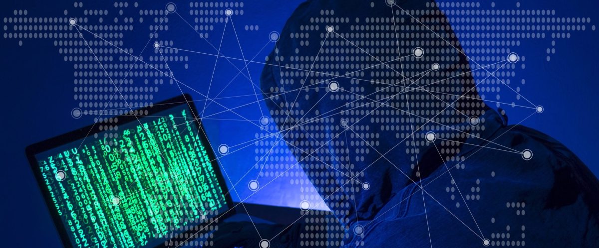 US Hacker Squads Constantly On the Attack in New Cyberwar Strategy ...