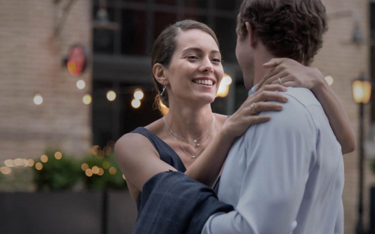 Page 27 - Advice - InsideHook