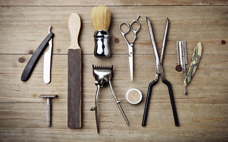 Page 57 - Advice - InsideHook