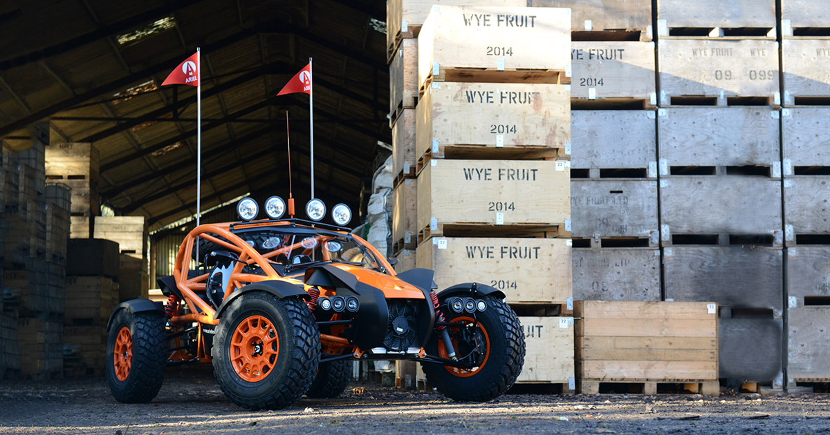 The best toys, gadgets and gear for summer 2016 - InsideHook