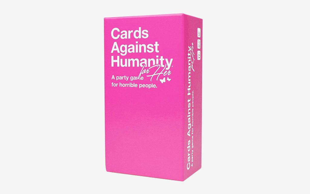 Staff Picks (Dec. 15) - InsideHook