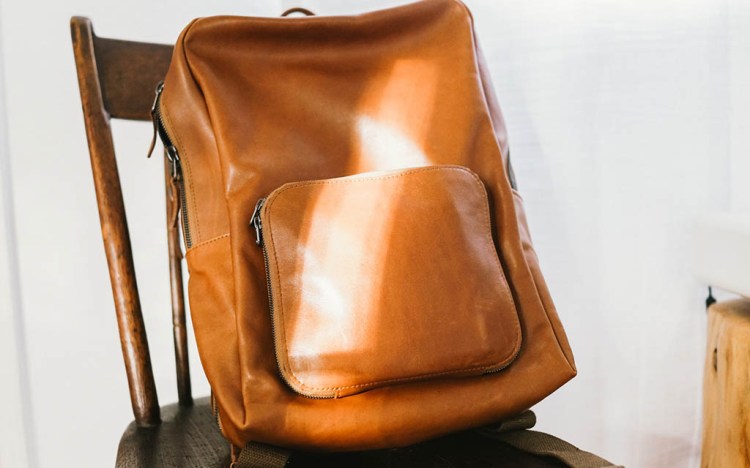 Page 244 - Gear - InsideHook