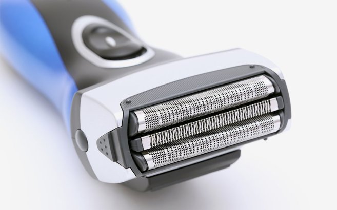 Which Type of Razor Should You Use? - InsideHook