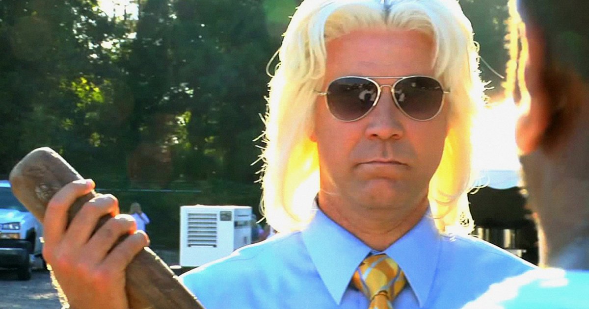 The Top 10 Funny or Die Videos - InsideHook