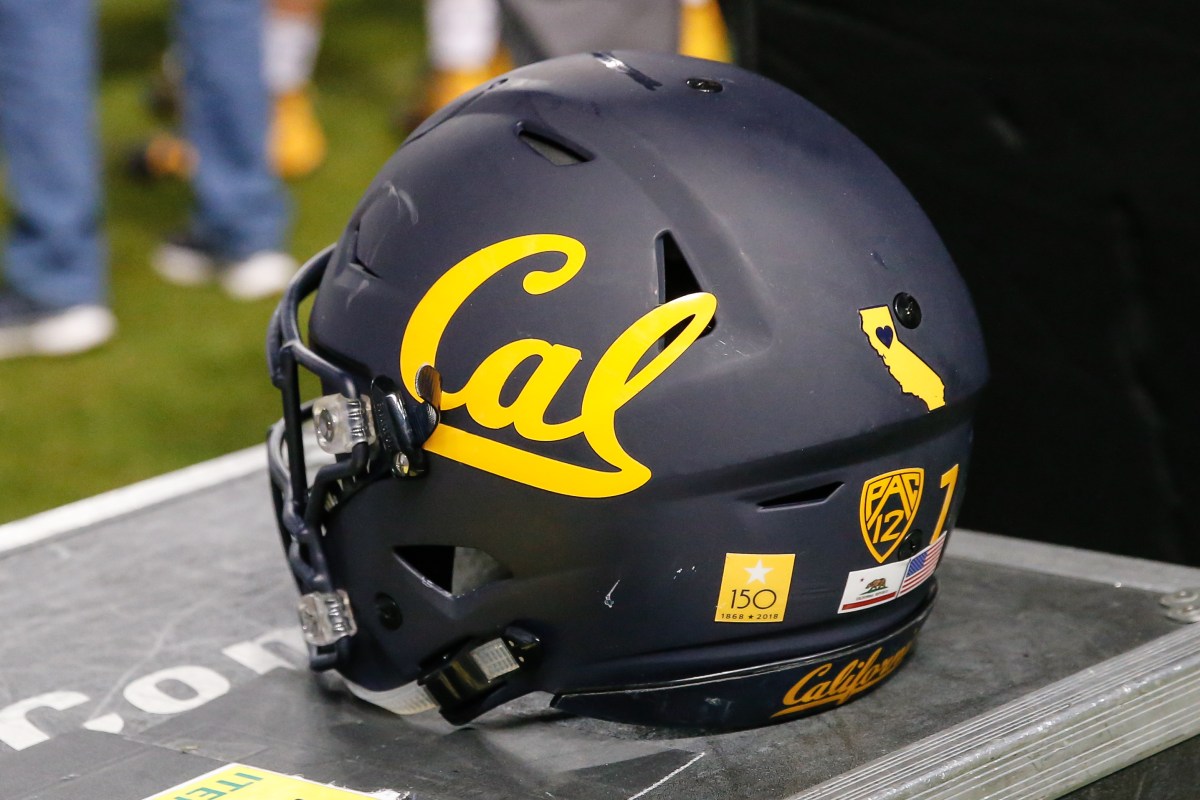 Cal Football Players, Coaches Accused of Sexual Harassment by Student ...