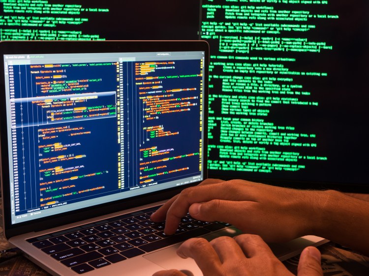 How the Melissa Virus Changed the Internet - InsideHook