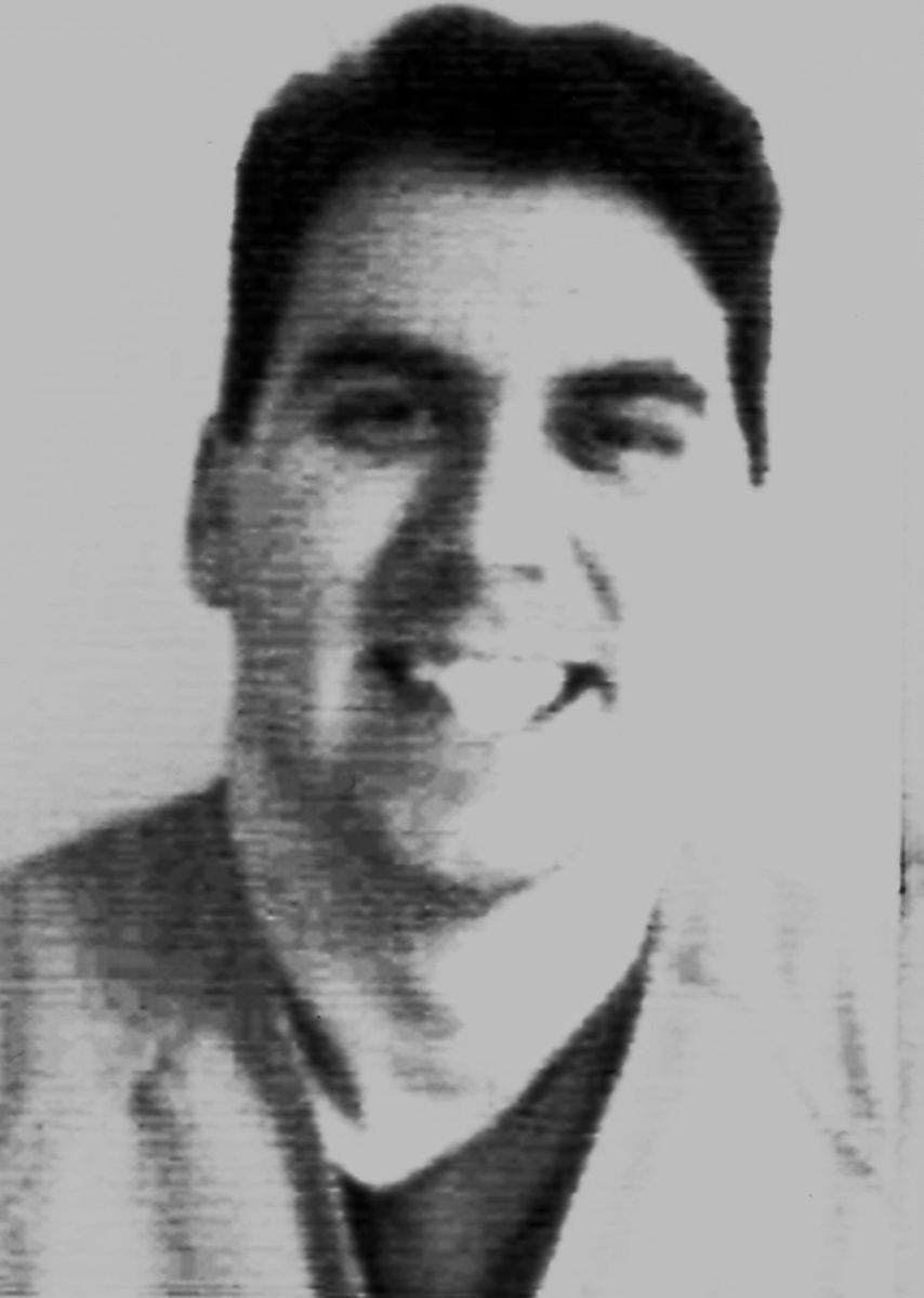 How the Melissa Virus Changed the Internet - InsideHook