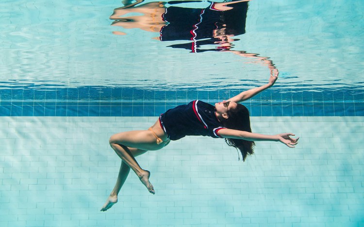 Page 56 - Advice - InsideHook