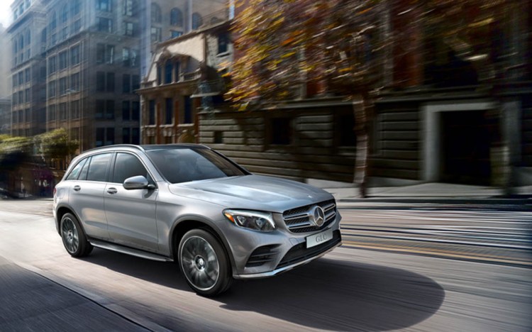 Page 60 - Advice - InsideHook