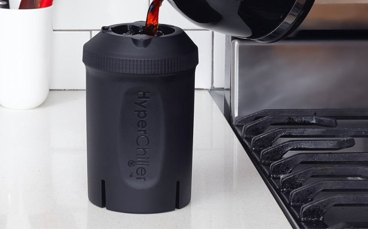 Page 201 - Gear - InsideHook