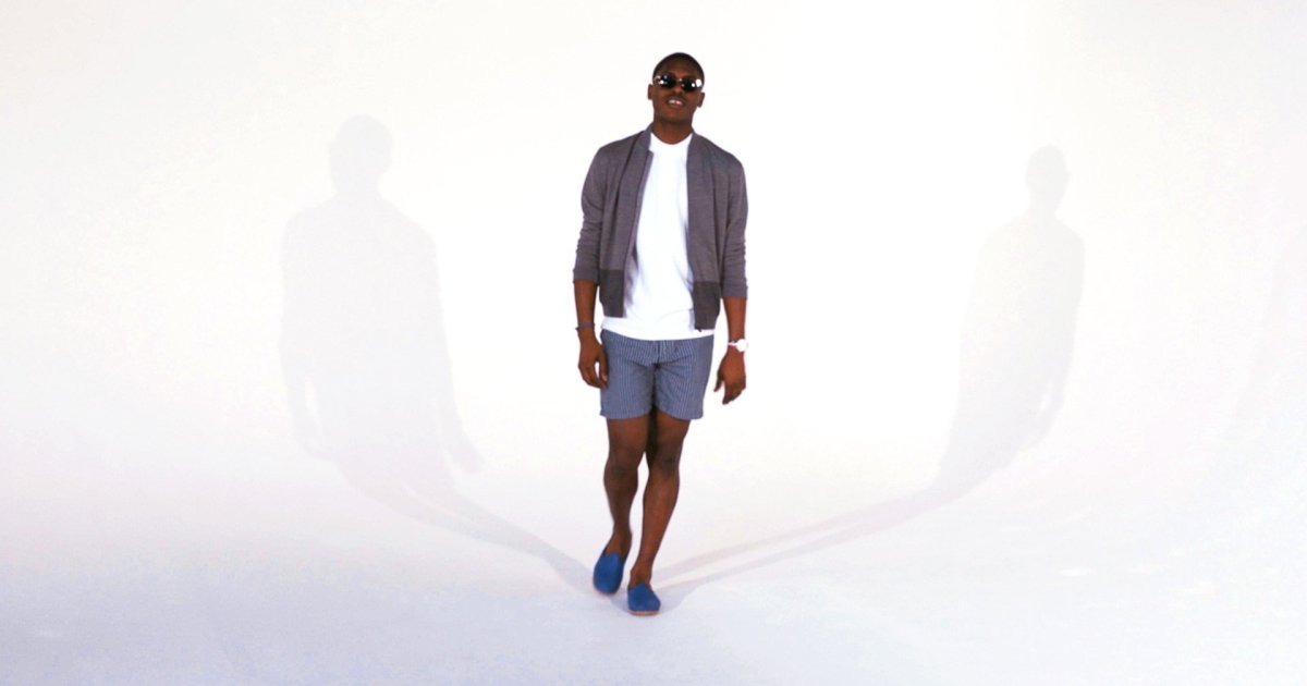Get Dressed Better, Pt. 4: Yacht Rockin’ - InsideHook