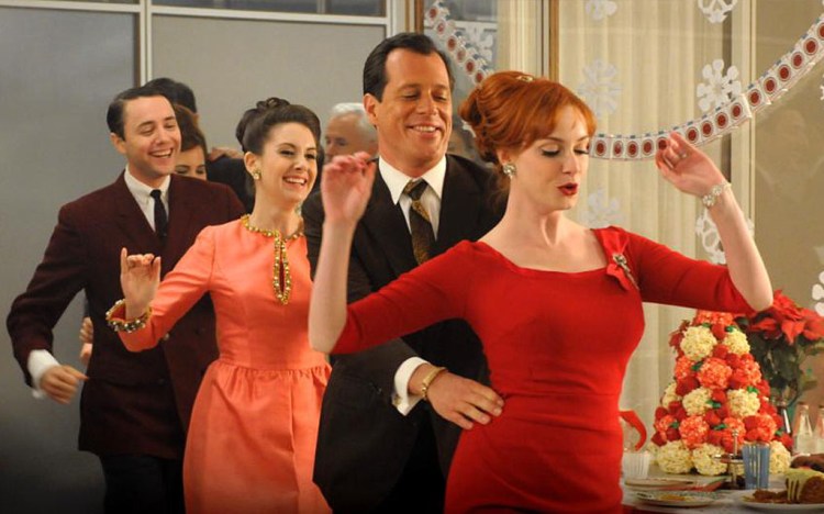 Page 20 - Chicago Culture, Nightlife, and Events - InsideHook