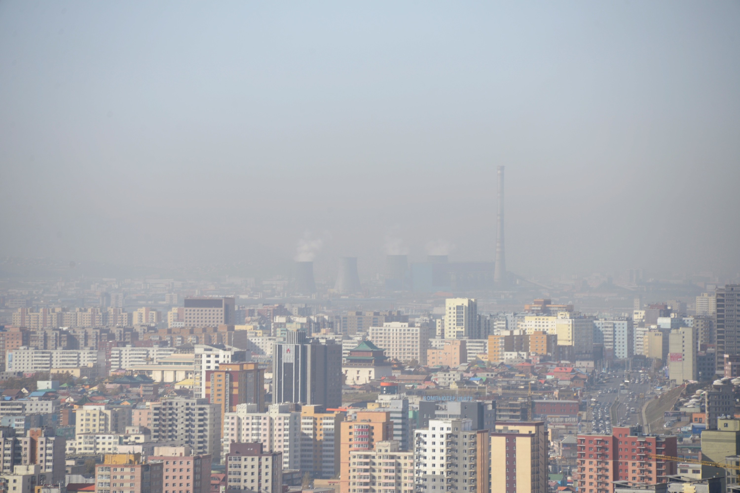 The 5 Best Long-Reads You May Have Missed This Week - InsideHook