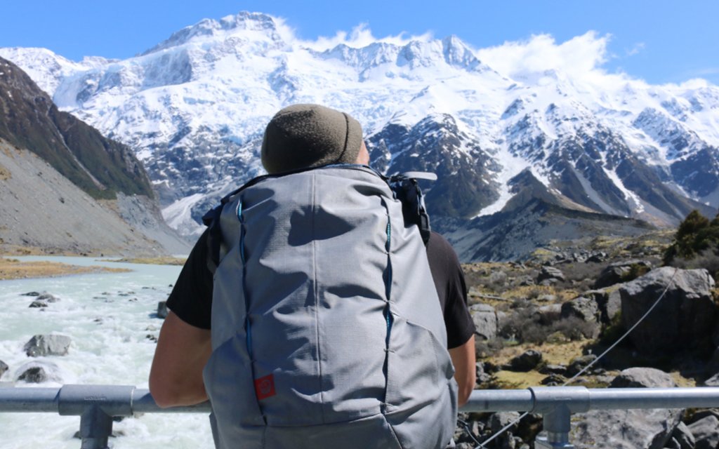 "Workerism" Is Making Americans Miserable - InsideHook