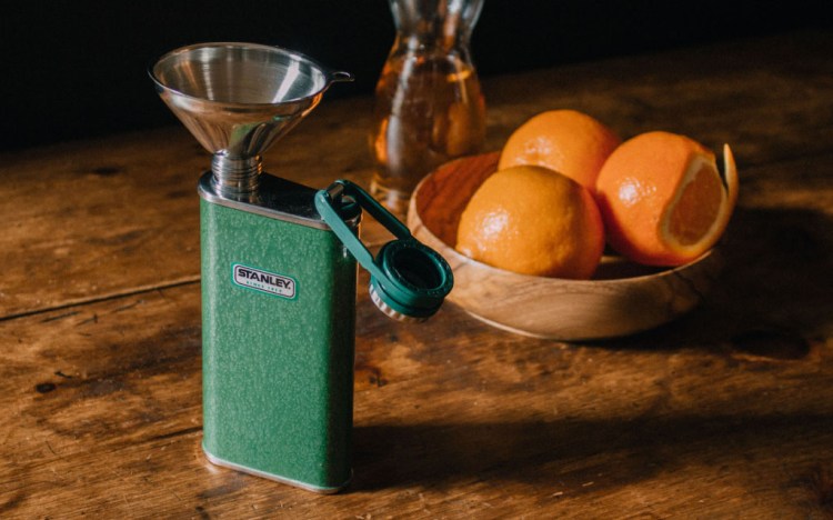 Page 66 - Advice - InsideHook