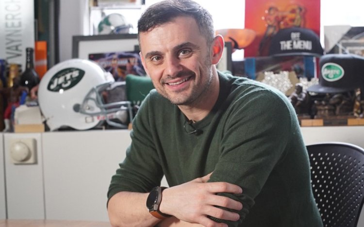 Page 51 - Advice - InsideHook