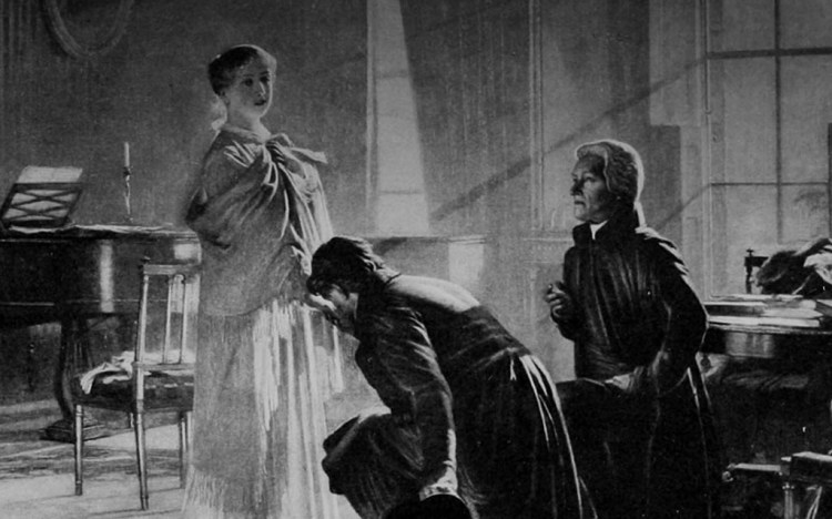 Page 291 - Wellness - InsideHook