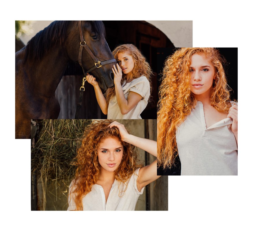 2016 Fall Style Issue Short Sleeve Henley - InsideHook