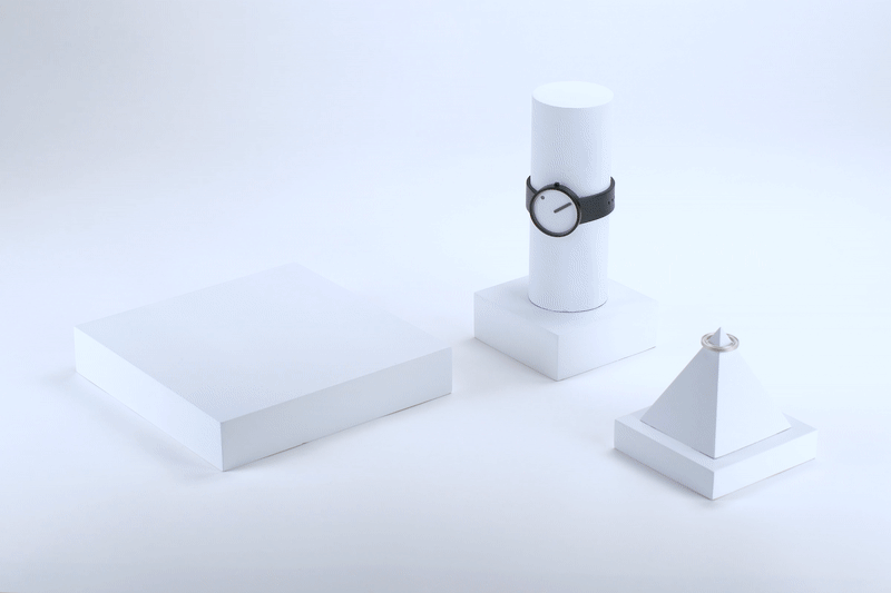 Lightform Box Brings Projection Mapping to Any Room - InsideHook