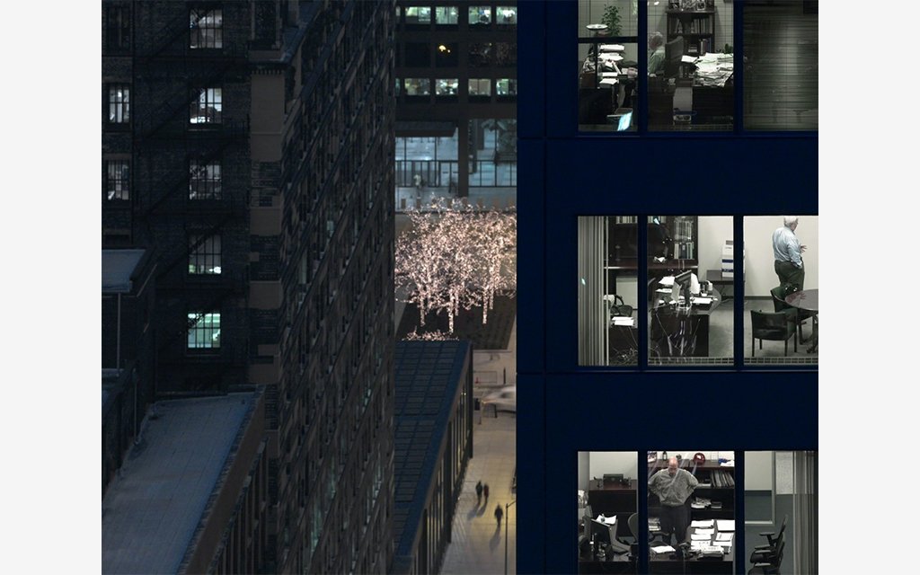 5 Chicago Photographers Buy Work Online - InsideHook