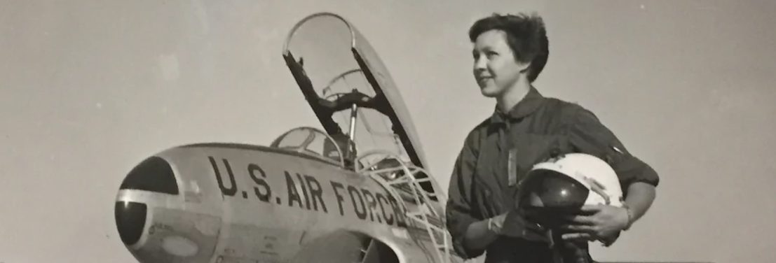 Honoring the Mercury 13: Astronaut Women in the Shadow of NASA’s Men ...