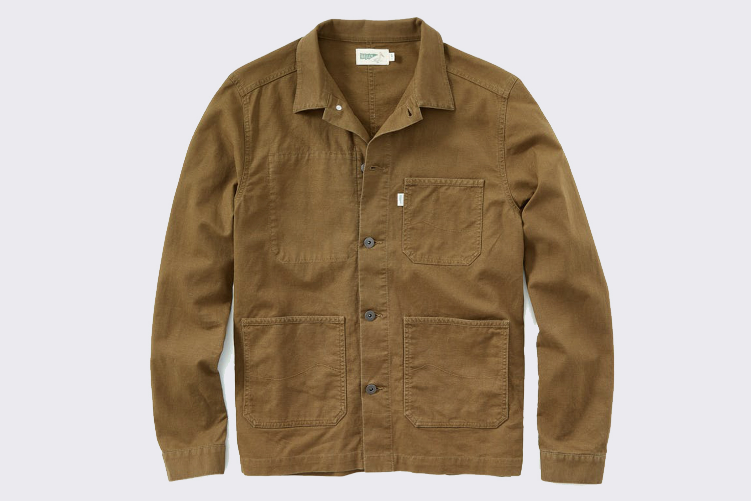 Wellen, Huckberry’s New Surf-Inspired Brand, Is a Summer Must-Have ...