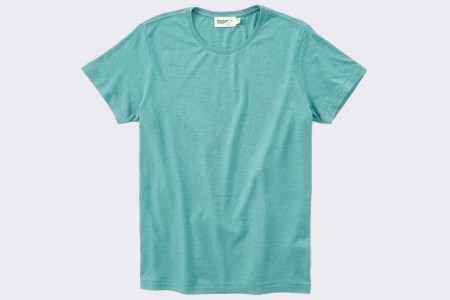 Wellen, Huckberry’s New Surf-Inspired Brand, Is a Summer Must-Have ...