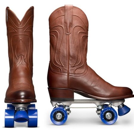 InsideHook | News, Reviews, Health, Travel & Fashion for Men - InsideHook