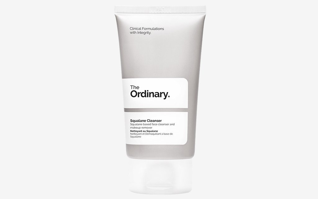 The Ordinary Brand for Men: 5 Best Skincare Products - InsideHook