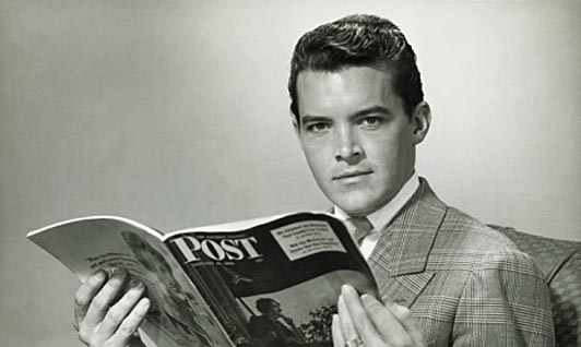 The Best New Magazines You Should Be Reading - InsideHook