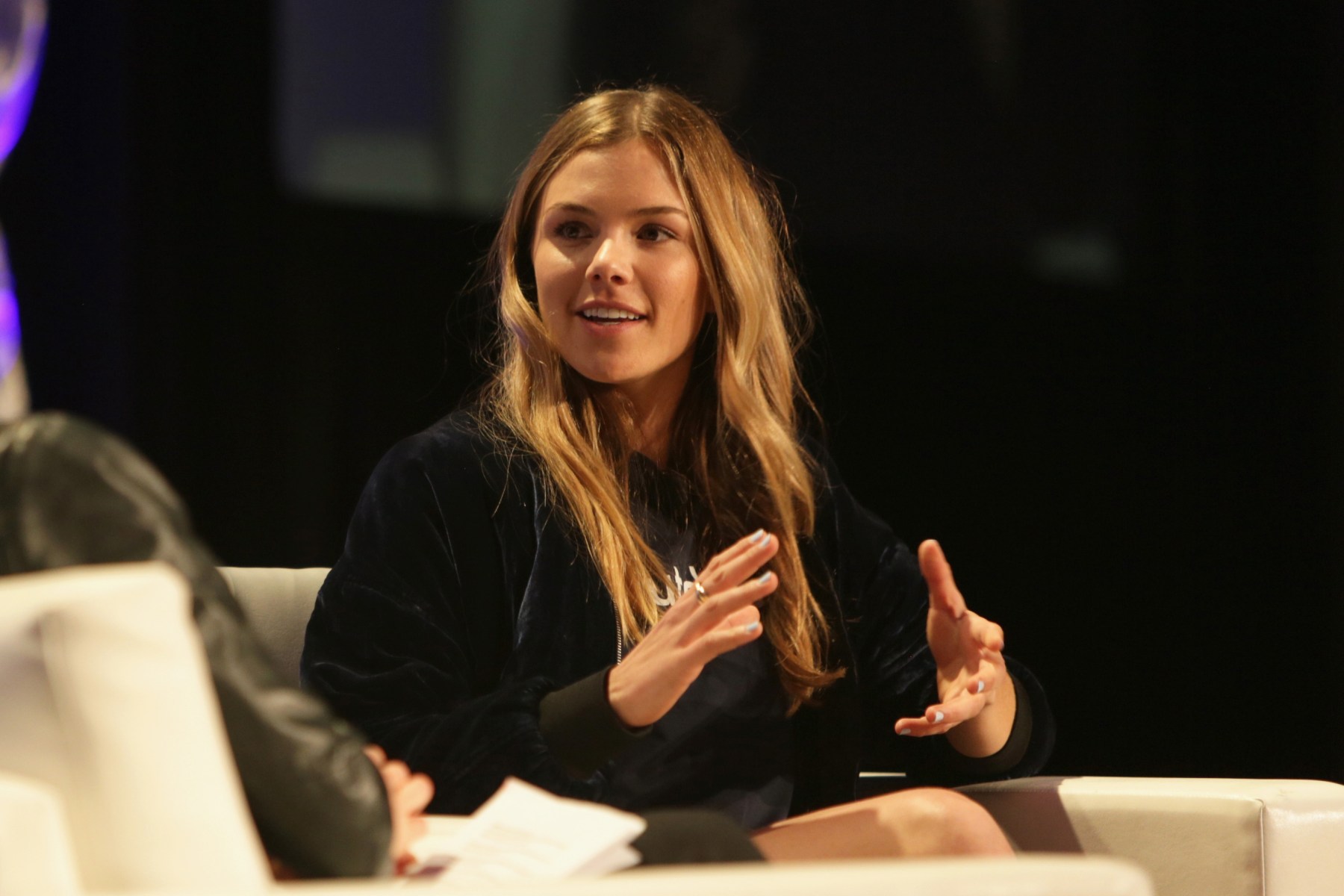 The Best Spots in Austin According to a Lady - InsideHook